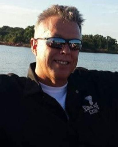 Most Recent Obituaries | Smith & Kernke Funeral Homes & Crematory