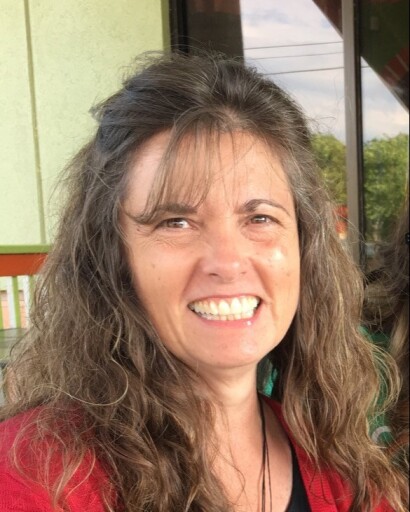 Rhonda S. Costella Obituary June 27, 2024 - Hamlett-Dobson Funeral Homes