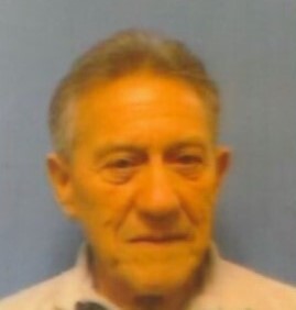 Michael Cifelli Obituary October 8, 2021 - Burton Quinn Scott Cremation ...