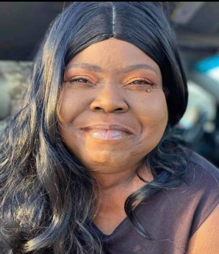 Sharon Hunter Obituary December 26, 2020 - Adams-Foster-Ray Funeral Home