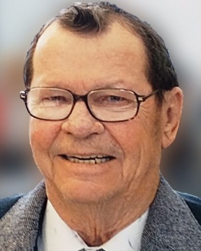 Most Recent Obituaries | Pierson's Funeral Service, LTD