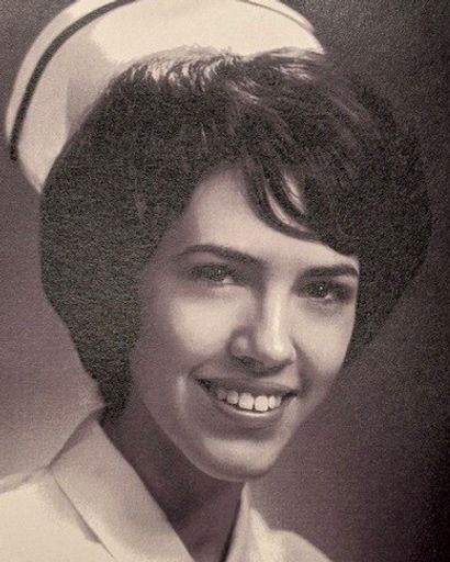 Wareing Cremation Services