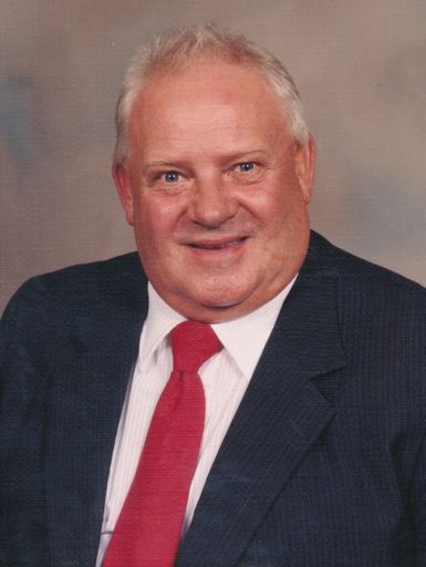 Richard Stanek Obituary June 2, 2020 - Parker Kohl Funeral Home & Crematory