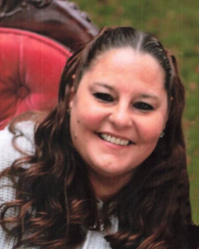 Holly Marie Schueller Obituary December 15, 2023 - Smith Family Funeral ...