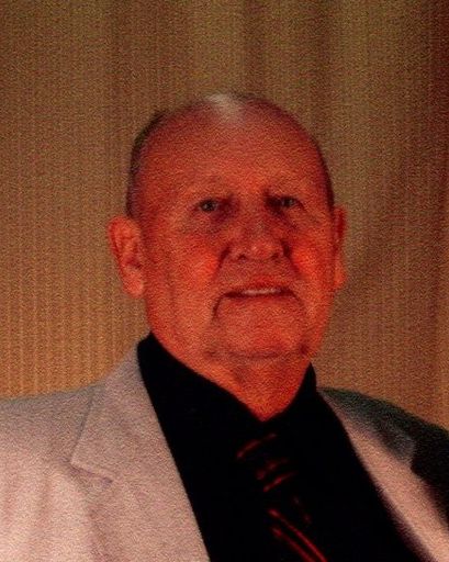 Richard L Mentzer Obituary November 25, 2023 - Hollinger Funeral Home