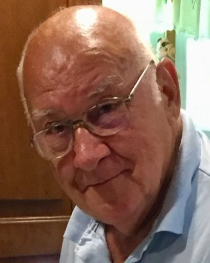 Durlan R. Kandel Obituary 2023 - Toland-Herzig Funeral Homes and Crematory