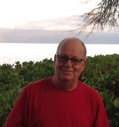 Terry L. Johnson Sr. Obituary January 15, 2021 - Roeder Mortuary