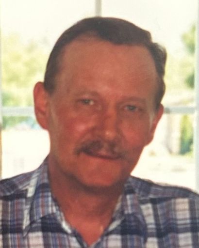 Lynn James Deal Obituary July 4, 2023 - Joseph Vertin & Sons Funeral Home