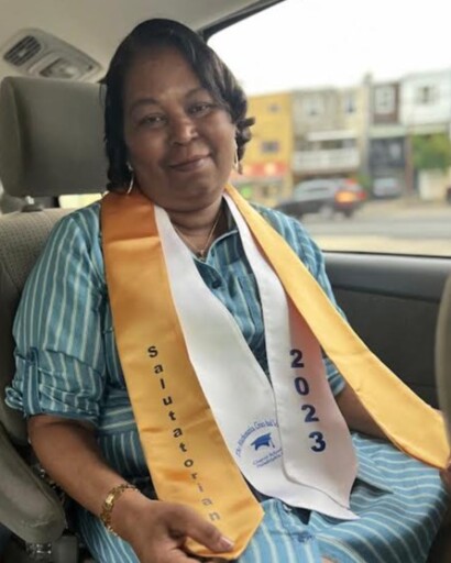 Evelyn Aileen Woods Obituary July 18, 2024 - The Donohue Funeral Homes Inc.