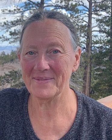 Tisdale - Lann Memorial Funeral | Aberdeen, MS