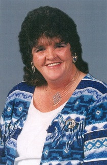 Beverly Ragsdale Obituary 2015 - Crandall Funeral Home