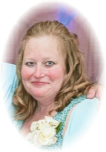 Michele Marie (Tackett) Casale Obituary December 25, 2017 - Traunero ...
