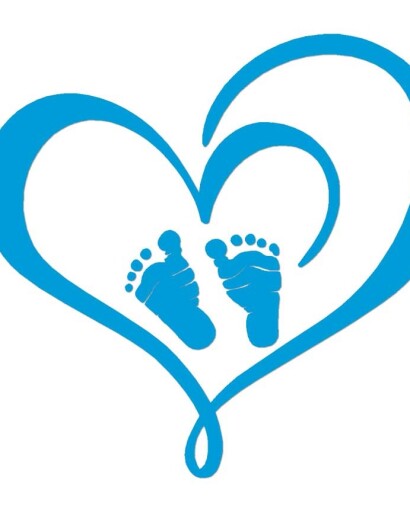 Master Merritt Brooks Morgan Obituary January 24, 2024 - Miller Rivers ...