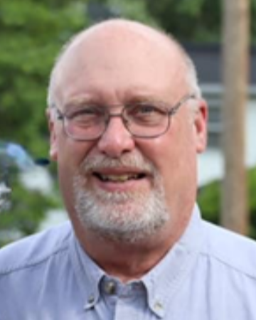 Billy Dean Ray – Quad Cities Daily