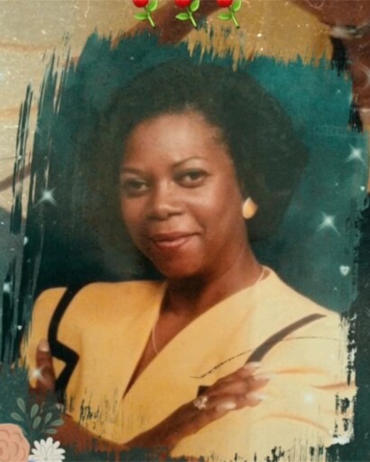 Most Recent Obituaries | Unity Family Funeral Home