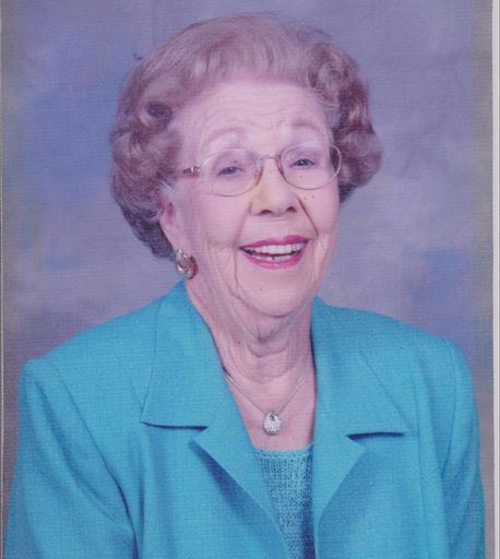 Mrs. Marie Lewis Hooker Judson Obituary 2017 - Moody Funeral Services