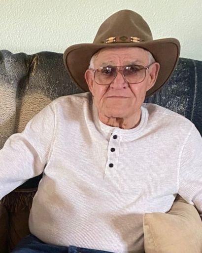 Charles Leonard Rhodes