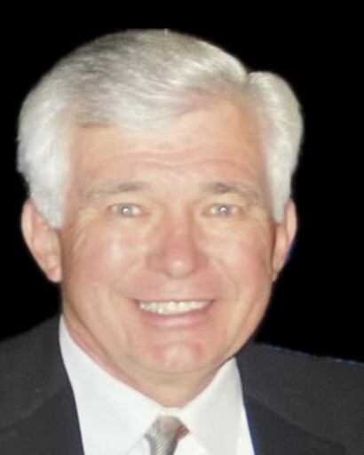 Michael Jay Bitton Obituary October 1, 2024 - Lindquist Mortuary