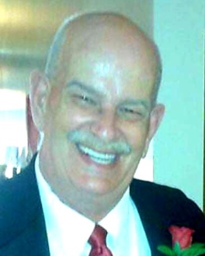 James William Garner, Jr. Obituary July 10, 2024 - Newcomer Kentuckiana