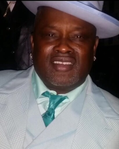 Most Recent Obituaries | SL Booker Family Funeral Service