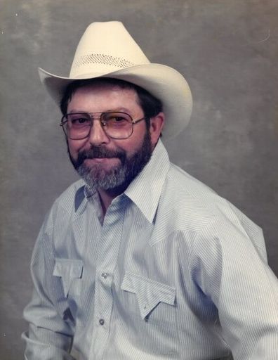 David Eversole Obituary December 10, 2021 - C.T. Baker & Sons