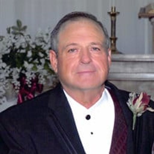 Bob Welch Obituary October 5, 2023 - Feuerborn Family Funeral Service