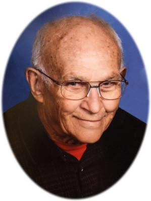 Joseph Minarik Obituary May 15, 2020 - Smith Family Funeral Homes