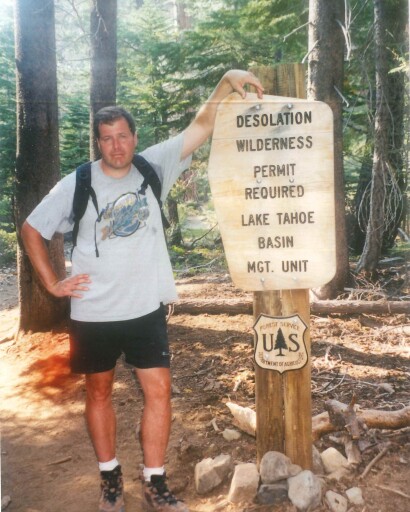 Most Recent Obituaries | Evergreen Memorial Park