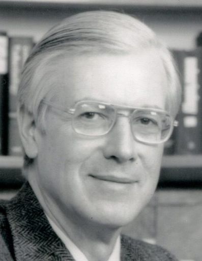 H. David Mosier, Jr. Obituary 2017 - Yazel Megli Funeral Home and ... H. David Mosier, Jr. Obituary 2017 - Yazel Megli Funeral Home and ...