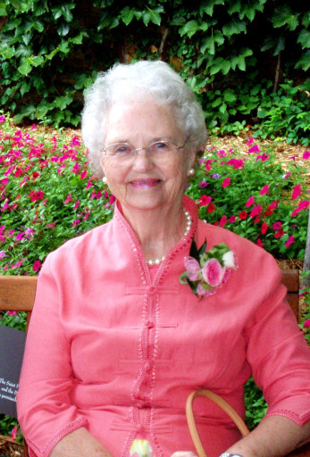 Mary Flynn Obituary April 12, 2015 - Miller Funeral Home & Crematory