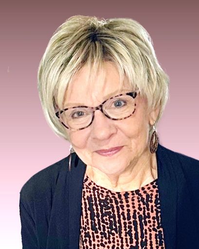 Mary Ruth Kent Jacoby Obituary March 25, 2024 - Darling Mouser