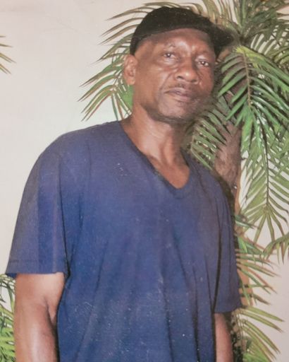 Lorking "Larkin" Donald, Sr. Obituary November 26, 2022 - Carnegie ...