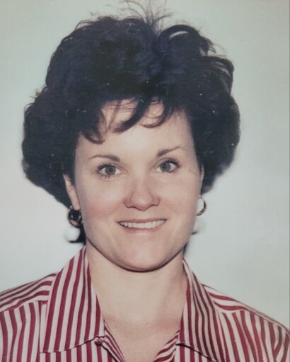 Mary Ellen Brandis Obituary March 16, 2024 - McComas Family Funeral Homes Mary Ellen Brandis Obituary March 16, 2024 - McComas Family Funeral Homes