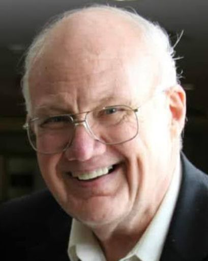 Billy Marlow Obituary April 24, 2024 - McReynolds-Nave & Larson