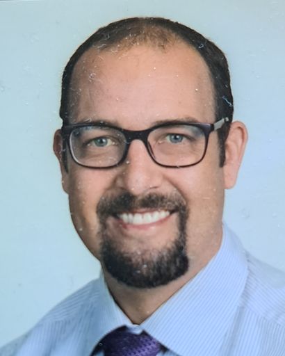 Allen Gregory Lindblad Obituary November 15, 2023 - Taylor Funeral ...