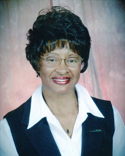 Lucille Cameron Ellison Obituary 2023 - Sunset Memorial Gardens ...