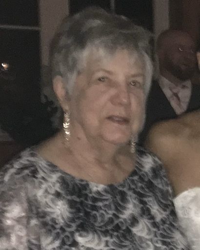 Virginia Virginia