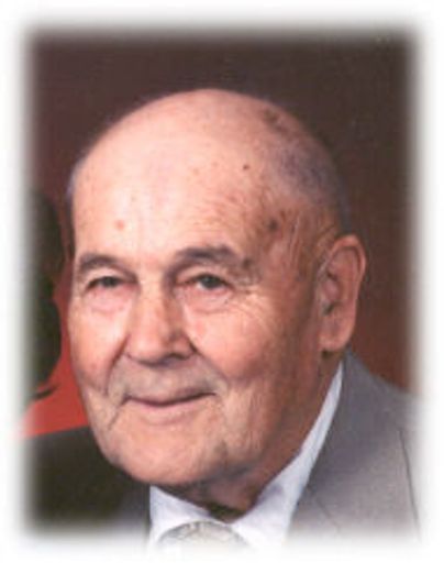 Leo Nicholas Collignon Obituary 2001 - Glenn Funeral Home and Crematory