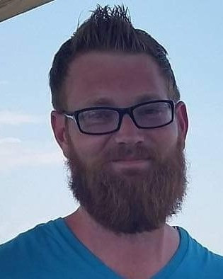 Wayne William Diffenderfer Jr. Obituary December 12, 2022 - Smith ...