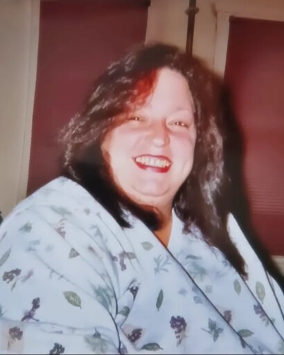 Mary M. Ward Obituary June 7, 2024 - McDonald Funeral Homes