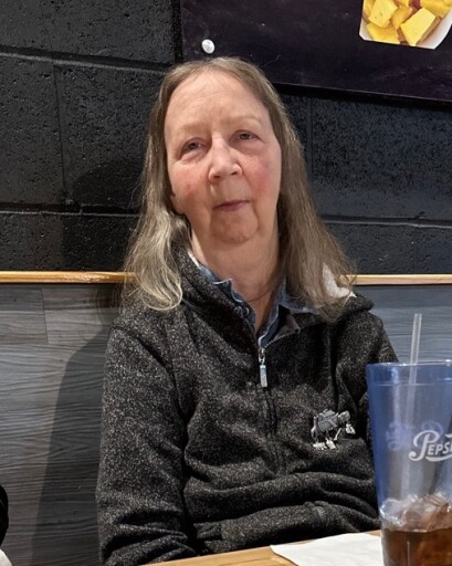 Most Recent Obituaries | Layne's Funeral Services