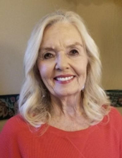 Sunny Kathryn Selmon Obituary September 5, 2022 - Galbreaith - Pickard Funeral Chapel