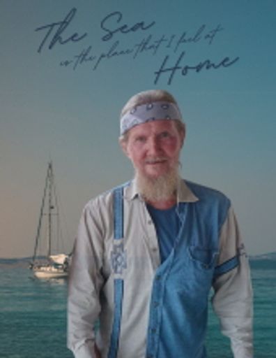 Dennis Wood Obituary 2023 - Pace - Stancil Funeral Home and Cemetery