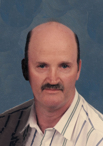 Gerald Smith Obituary July 11, 2014 - Miller Funeral Home & Crematory