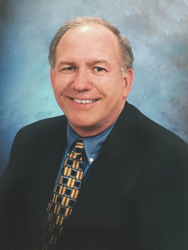 Kenneth Jordan Obituary September 6, 2019 - Currie-Jefferson Funeral ...