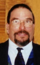 David George Hope, Jr. Obituary 2010 - Cress Funeral and Cremation Services