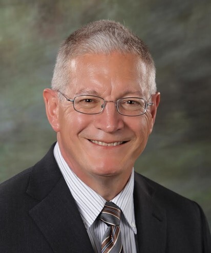 R. Tod Groff Obituary February 14, 2021 - Rans Funeral Homes & Crematory