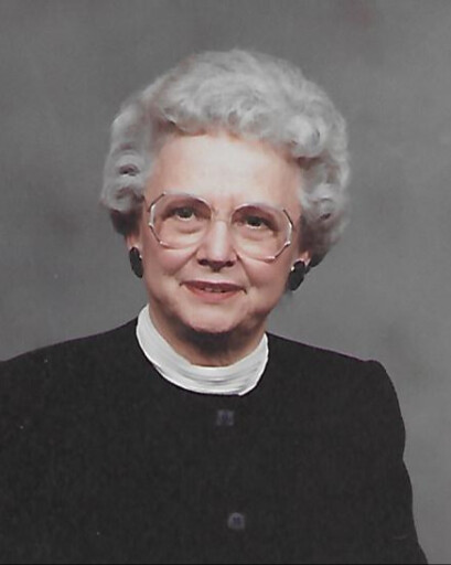 Most Recent Obituaries | Hampton Gentry Funeral Home