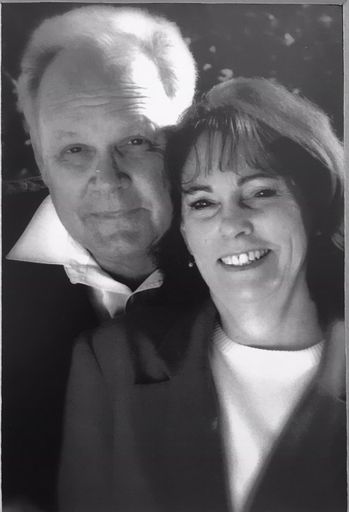 Nancy Condrack Rentz Obituary 2016 - Wheeler & Sundberg-Olpin Funeral Homes