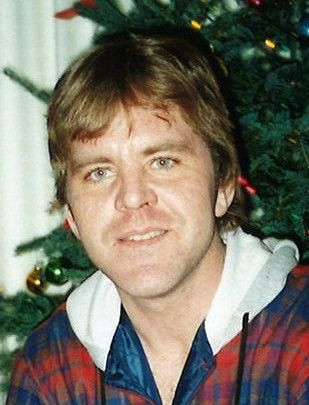 Brian D. Wendt Obituary December 5, 2018 - Wright Funeral Home and ...